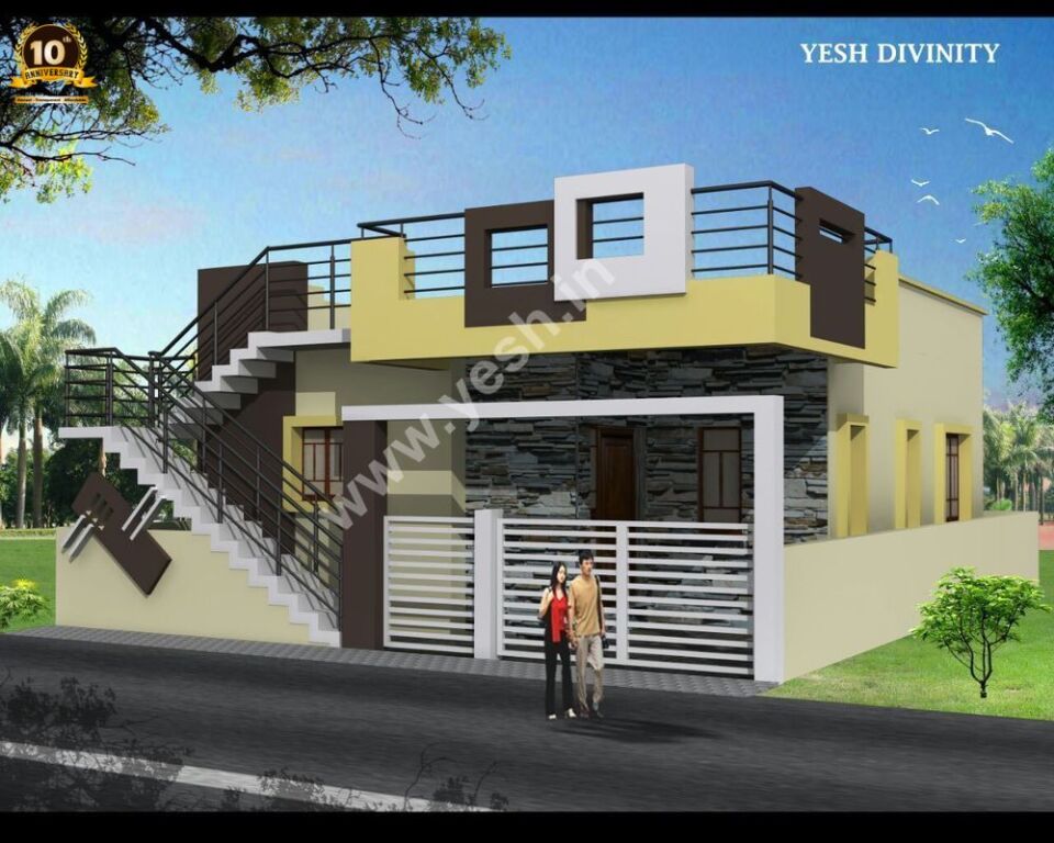 Yesh Divinity Chikka Tirupathi, Kolar Resale Price List, Brochure, Floor Plan, Location Map ...