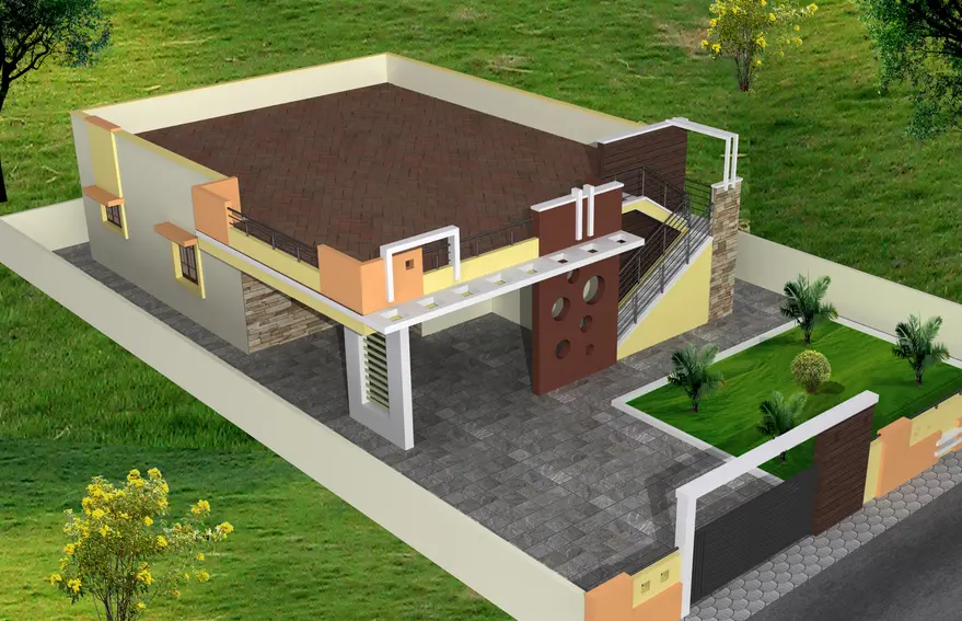 Yesh Divinity Chikka Tirupathi, Kolar Resale Price List, Brochure ...