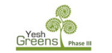 Yesh Developers Yesh Greens Phase 3 Photos And Videos - Elivala, Mysore ...