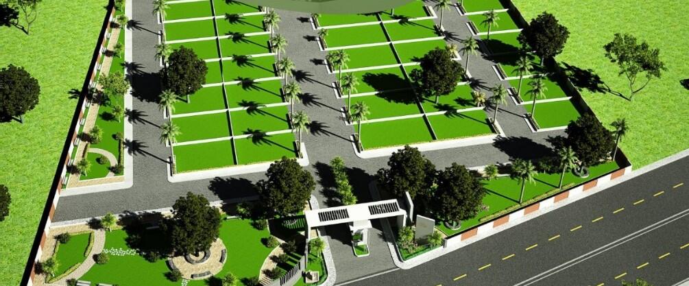 Yesh Samruddhi Varuna, Mysore Resale Price List, Brochure, Floor Plan ...