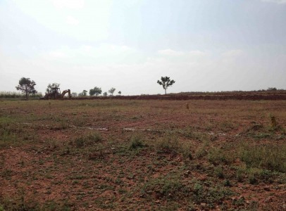 Yesh Sun Citi Dharwad, Mammigatti Resale Price List, Brochure, Floor ...