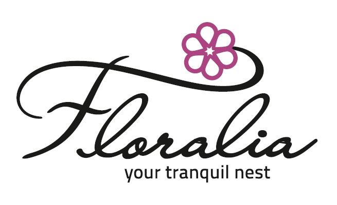 Yeskay Builders Yeskay Floralia Map - Edappally, Kochi Location Map