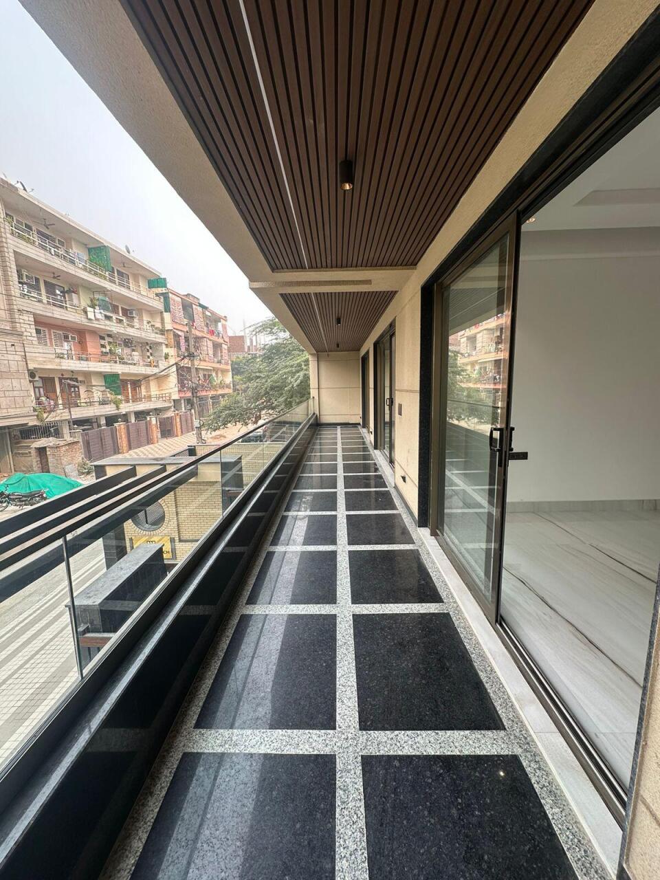 YK Aggarwal Properties YK Homes Photos - Greenfield Colony, Faridabad ...