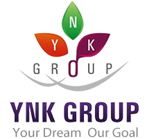 YNK Green Gold Pune, Saswad Resale Price List, Brochure, Floor Plan, Location Map & Reviews