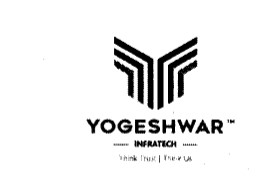 Yogeshwar Shivalik Skyraa Nasik, Adgaon | Price List & Brochure, Floor Plan, Location Map & Reviews