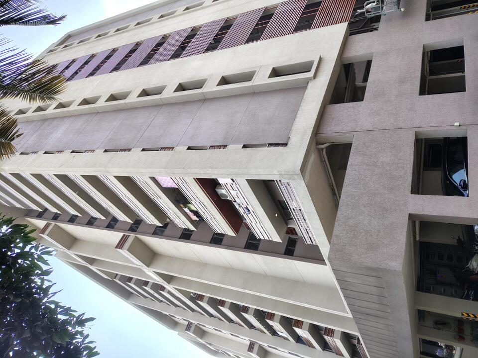 Arvind Elan Bhusari Colony, Pune Resale Price List, Brochure, Floor ...