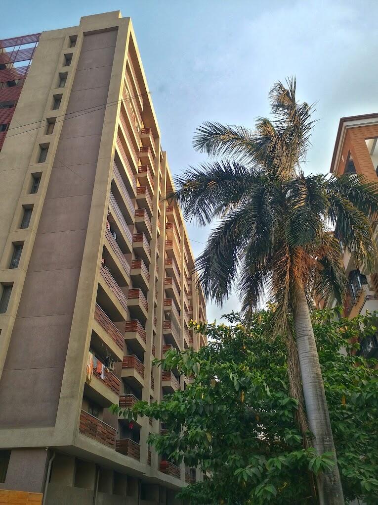 Arvind Elan Bhusari Colony, Pune | Price List & Brochure, Floor Plan, Location Map & Reviews