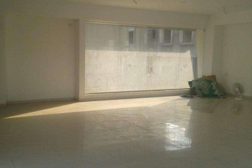 Yugal Constructions Yugal Parnavi Photos - Balewadi, Pune Pictures