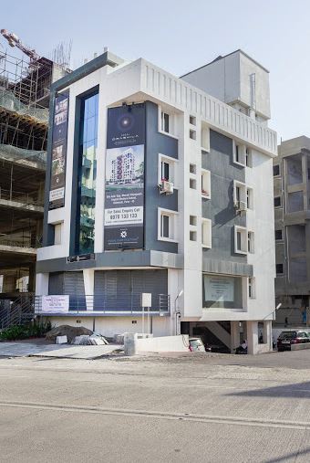Yugal Constructions Yugal Parnavi Photos - Balewadi, Pune Pictures