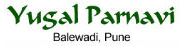 Yugal Constructions Yugal Parnavi Photos - Balewadi, Pune Pictures