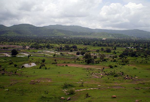 Yugal Constructions Yugal Pirangut Luxury Homes Photos - Pirangut, Pune ...