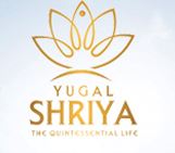 Yugal Constructions Yugal Shriya Floor Plan - Model Colony, Pune