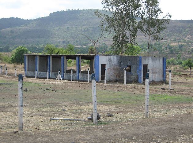 Yugal Urawade Pune, Pirangut Resale Price List, Brochure, Floor Plan ...