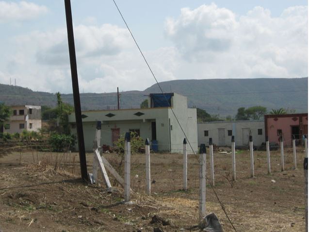 Yugal Urawade Pune, Pirangut Resale Price List, Brochure, Floor Plan ...