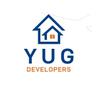 Yug Vincitore Rivera Daskroi, Ahmedabad | Price List & Brochure, Floor ...