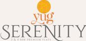 Yug Serenity Bhayli, Vadodara | Price List & Brochure, Floor Plan ...