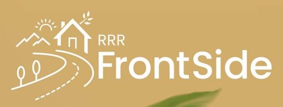 Yughander Real Stone RRR Frontside Map - Sangareddy, Hyderabad Location Map