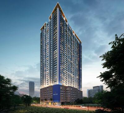 Property in Orlem, Malad West from 1.5 crores to 2 crores - 12 ...