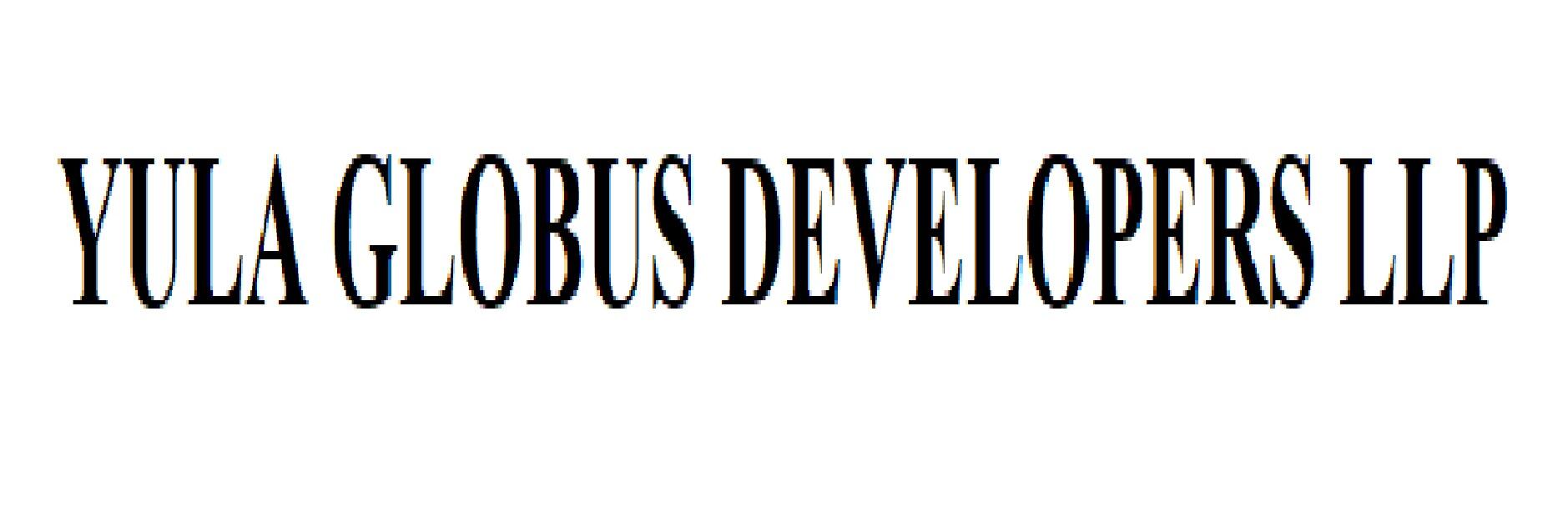 Yula Globus Neo Kokapet, Hyderabad | Price List & Brochure, Floor Plan, Location Map & Reviews