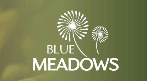 Yuva Blue Meadows Phase 2 Varthur, Bangalore | Price List & Brochure, Floor Plan, Location Map ...