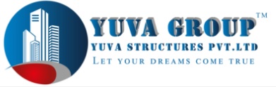 Yuva Sunrise Attibele, Near Bommasandra, Bangalore | Price List & Brochure, Floor Plan, Location ...