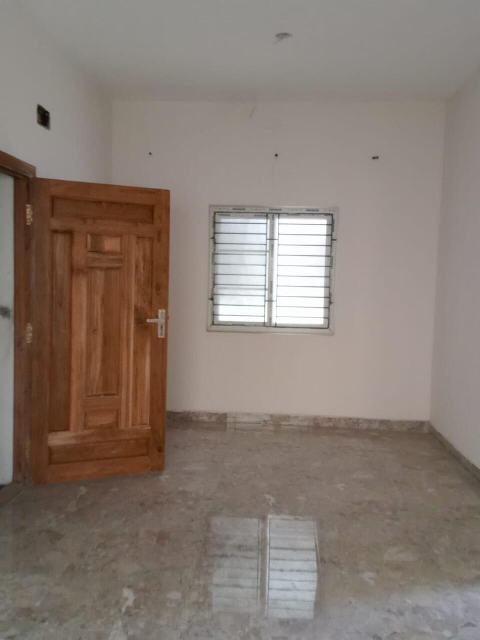 Yuvasri Construction Madipakkam, Chennai | Price List & Brochure, Floor ...