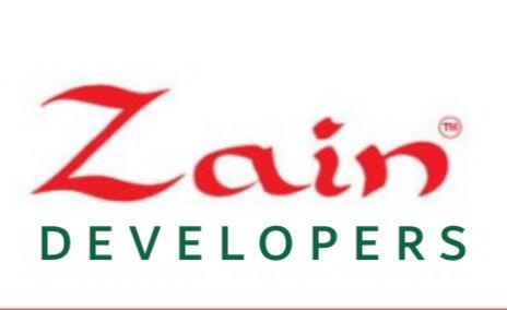 Zain High Lake Farms Bangalore North, Thondebavi | Price List & Brochure, Floor Plan, Location ...