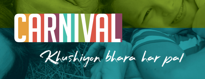 GAIA Carnival Satara Parisar, Aurangabad | Price List & Brochure, Floor ...