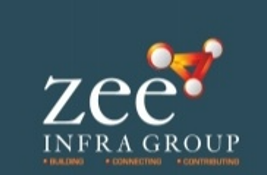 Zee Jayashree Mumbai South West, Vile Parle (East) | Price List ...