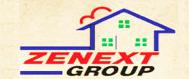 Zenext Neemrana Next Neemrana, NH 8 Resale Price List, Brochure, Floor ...
