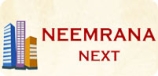 Zenext Neemrana Next Neemrana, NH 8 Resale Price List, Brochure, Floor ...