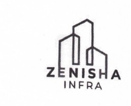 Zenisha Luxuria Pushpak Nagar, Navi Mumbai | Price List & Brochure ...