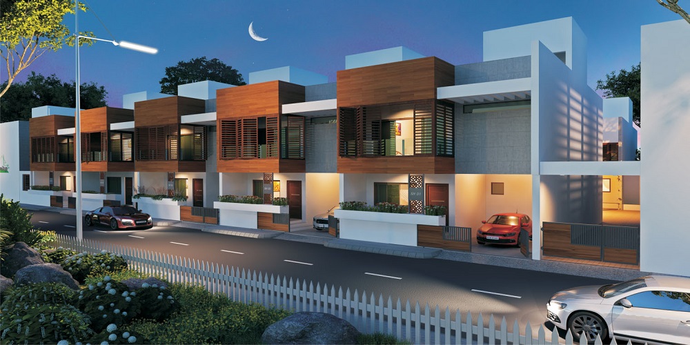 Zio Sunshine Heritage Bharuch, Manubar Chokdi Resale Price List ...