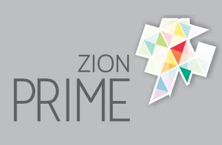 Zion Prime Thaltej, Ahmedabad | Resale Price List & Brochure