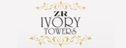 ZR Infra ZR Ivory Towers Map - Sriram Nagar, Kamalaprasad Nagar ...